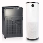 Marchwood Dental Clinic Kanata - Implants in Ottawa | Ottawa Dental ...